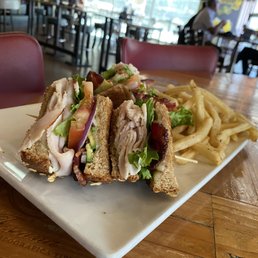 Stout Street Social Denver, CO 80202 | Explore Menu, Customer Reviews ...